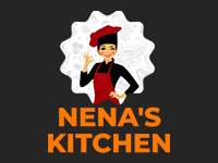Nena's Kitchen – Order Breakfast Online Smethwick